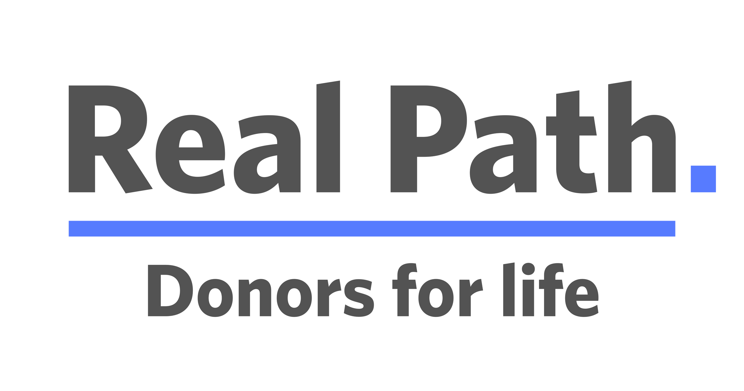 Real Path Non-Profit Insights and Strategy | Supporter Journey Mapping ...