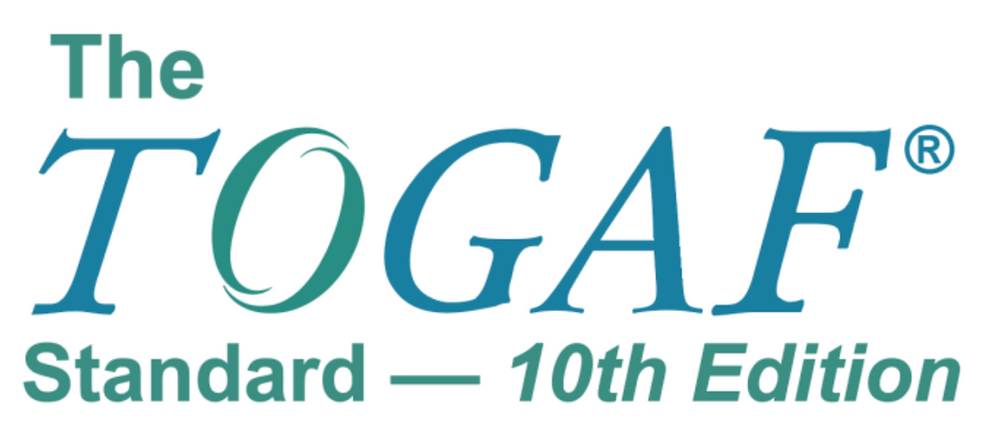 The TOGAF Standard, 10th Edition: What’s New, and Why It Matters