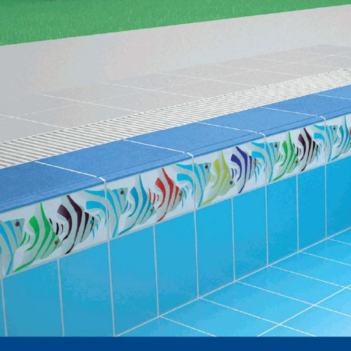 Sera Pool | Nadir Sen