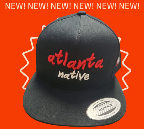 GB Native Collection | gradybabyappareltoo