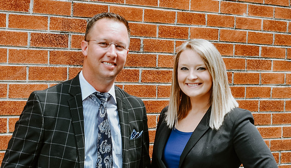 Home | AARON M. KIMSEY