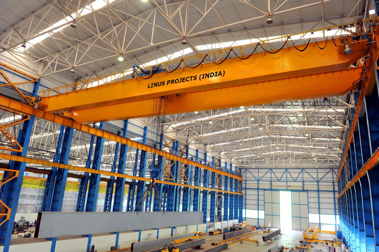 Know About Lube Oil Blending Plant