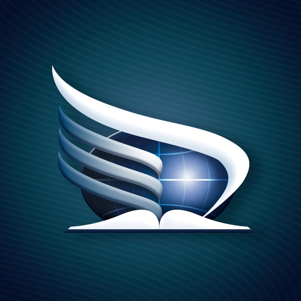 SDARM ATLANTA CHURCH | HOME | OFFICIAL WEBSITE