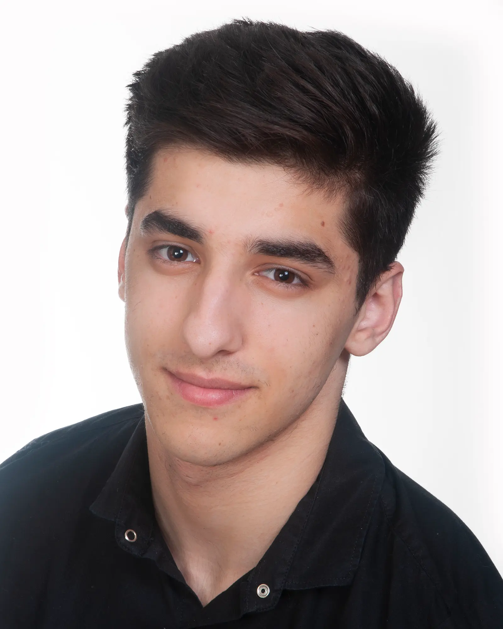 CONDUCTORS | Sue Hadley Playdays