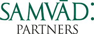 Samvad Partners | Award Winning Law Firm in India