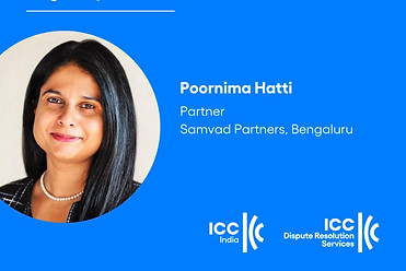 Samvad Partners | Award Winning Law Firm in India