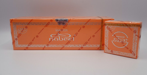 Nabeel Original | My Perfumes UK