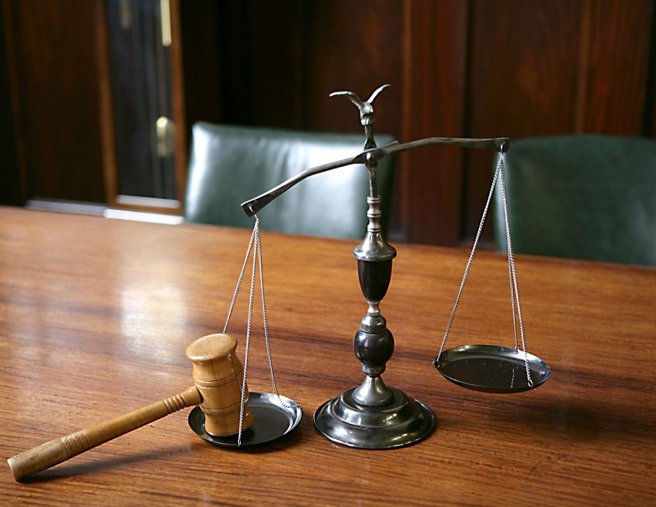 What Is the Open and Obvious Doctrine in Missouri?