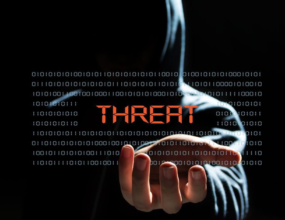 Is A Verbal Threat A Crime In California is-a-verbal-threat-a-crime-in-california