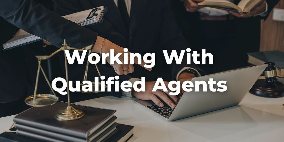 Missouri Workers Compensation Laws: Understanding Your Rights