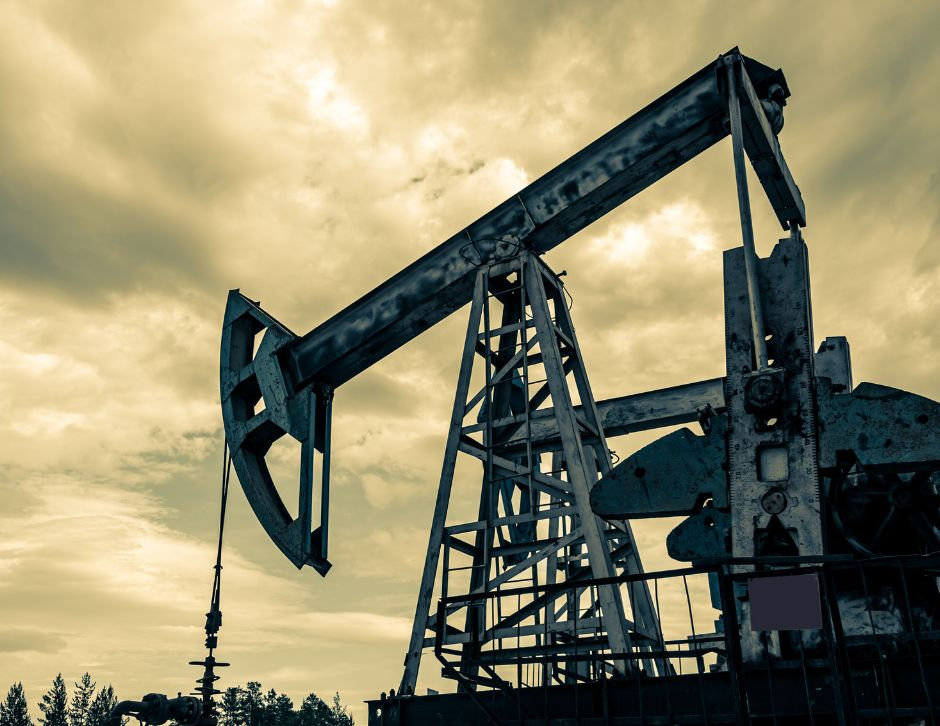 What Is the Most Common Oil Rig Injury?