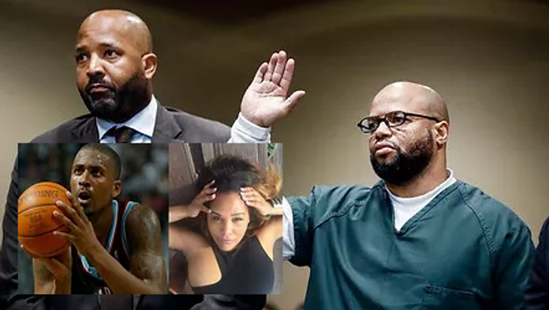 Billy Ray Turner Trial Updates