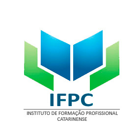IFPC -Instituto de Formação Profissional Catarinense