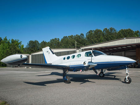 News at SurvTech Solutions Inc. Surveying