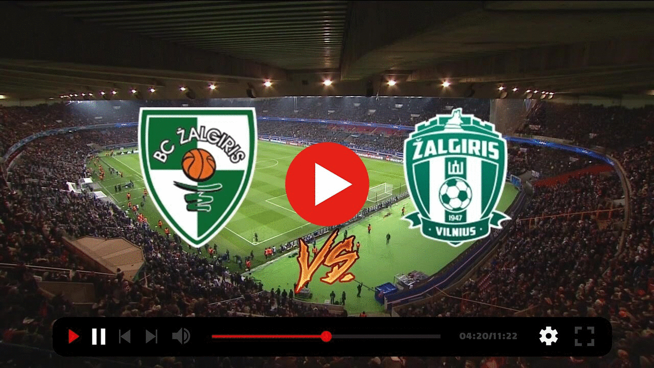 Lrt Plius Tiesiogiai LRT PLIUS | TV Programa | TV24.LT