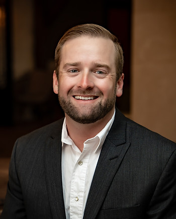 Chemical | Cold Peak Solutions