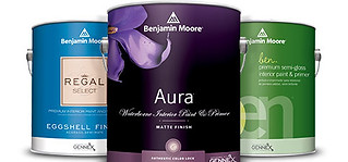 Hardware Store | Whitestone Hardware Corp. | United States