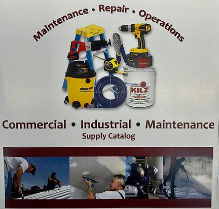 Online Hardware Store Catalog | Whitestone Hardware Corp. | Queens Cou