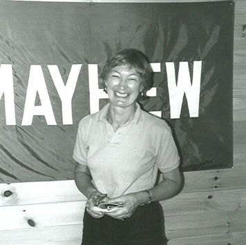 Mayhew | Helping Boys Find Their Best | United States