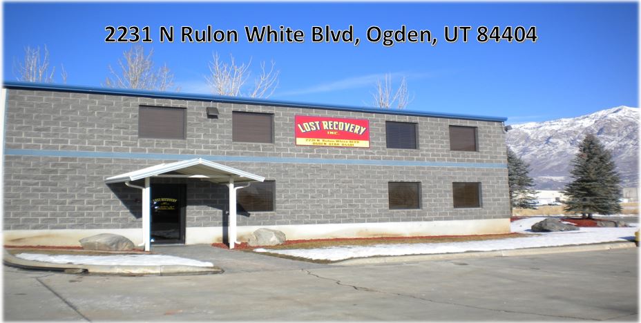 Main | lostrecoveryinc