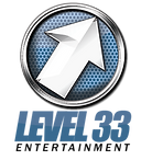 Independent Films | Level 33 Entertainment