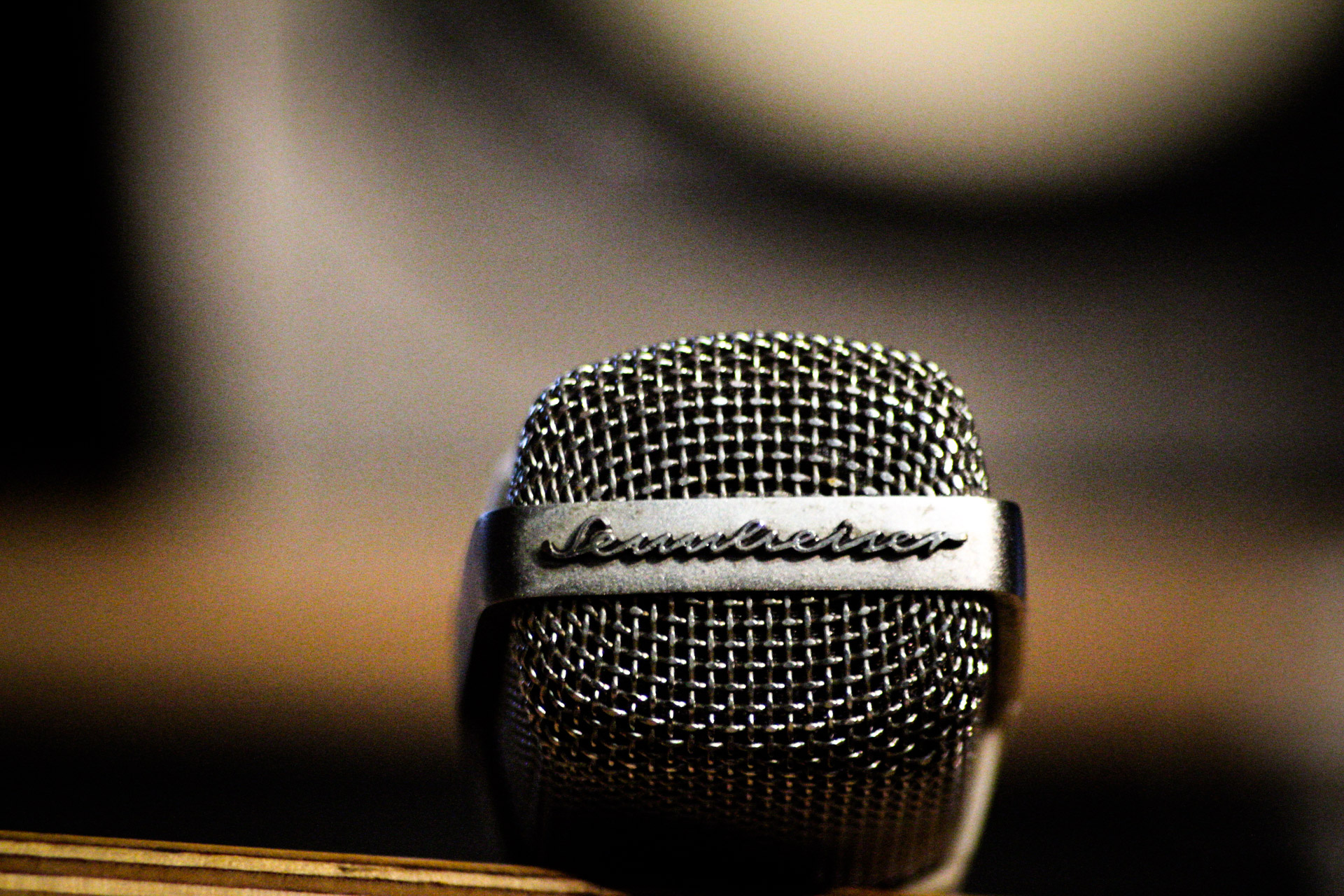 Tone Complex | Recording Studio & Label | Tonstudio in Kiel