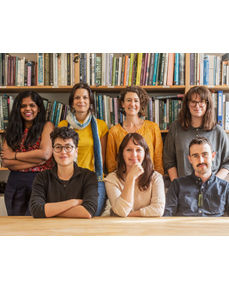 Xanthe White Design Studio | Auckland Garden DesignFest