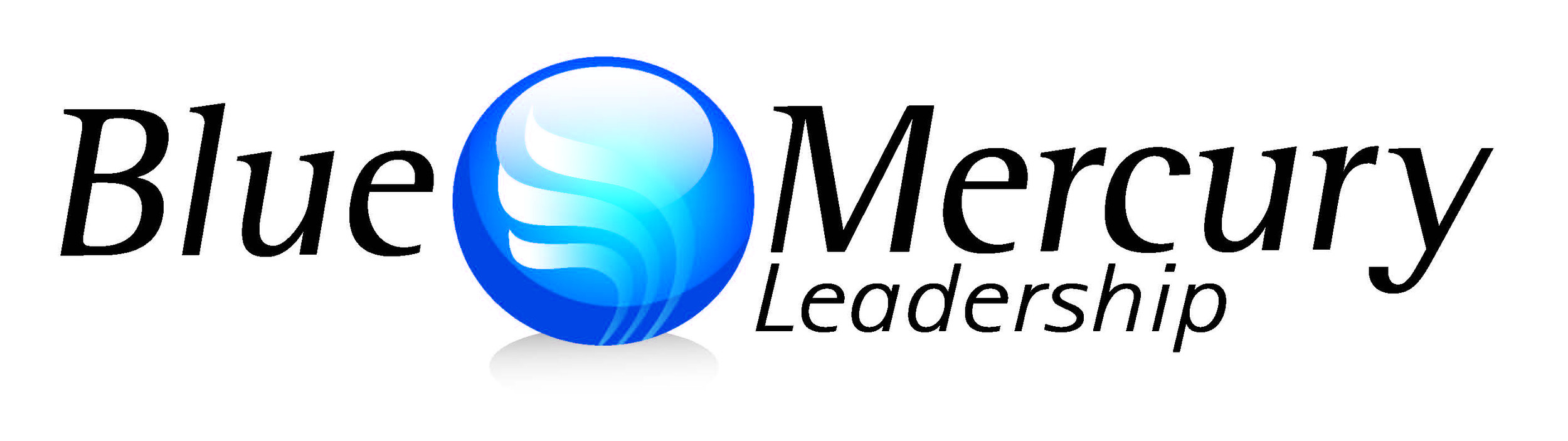 About Blue Mercury | Blue Mercury