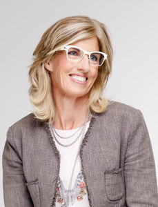 Robin Shafer | Auckland Garden DesignFest