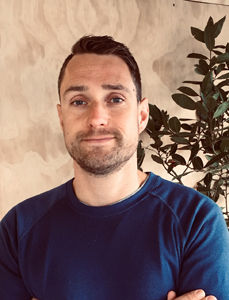 Adam Evans | Auckland Garden DesignFest