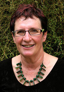 Lyndell Shannon | Auckland Garden DesignFest