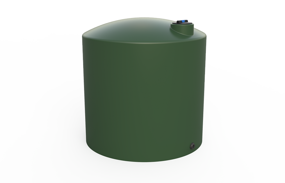Water Tanks | Tankman | Waiheke Island