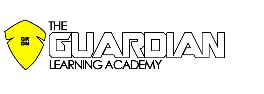 Full Time And Part Time Programs | The Guardian Learning Academy