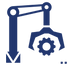 Corvid Technologies | High-tech Engineering Solutions