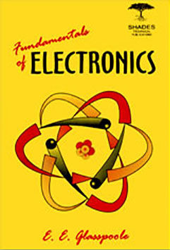 Other Titles | My Site 1