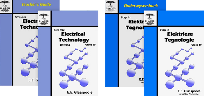 Publications | My Site 1