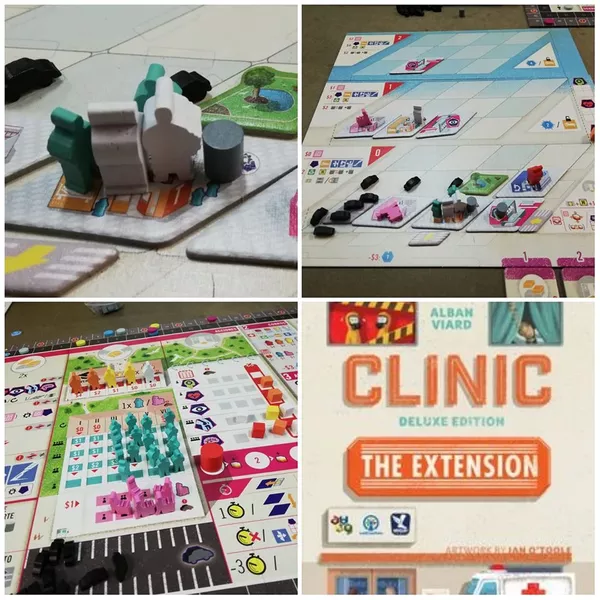 Store | The Game Savior 7/13