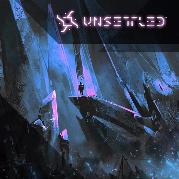 Unsettled: Constellation Bundle | The Game Savior