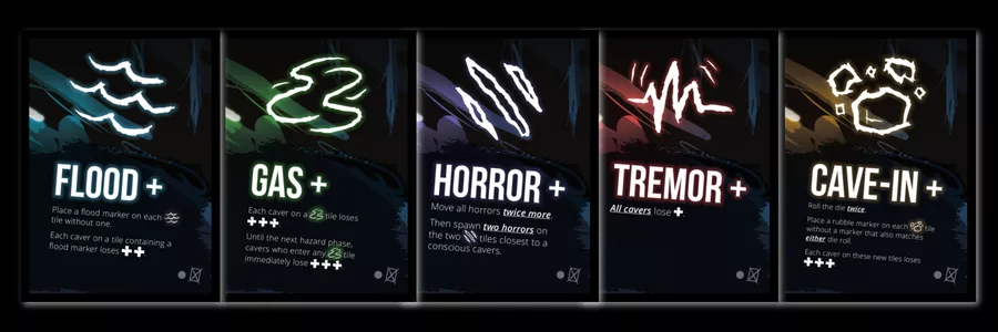 Sub Terra | The Game Savior