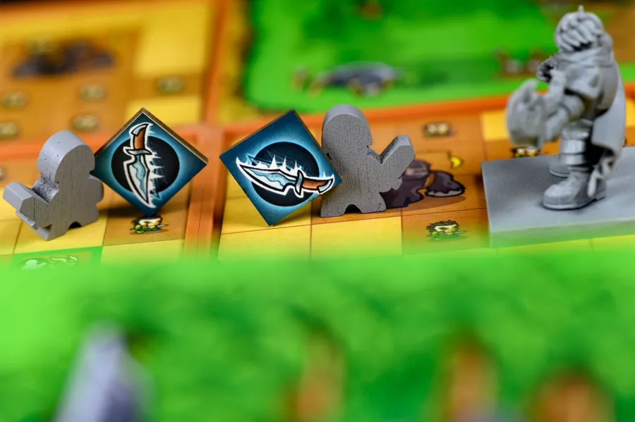 Kingdom Rush: Elemental Uprising (Deluxe Edition) | The Game Savior