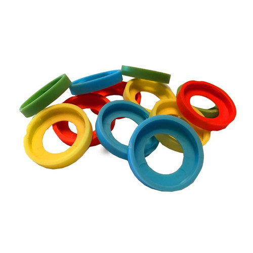 Altar Quest: Base rings | The Game Savior