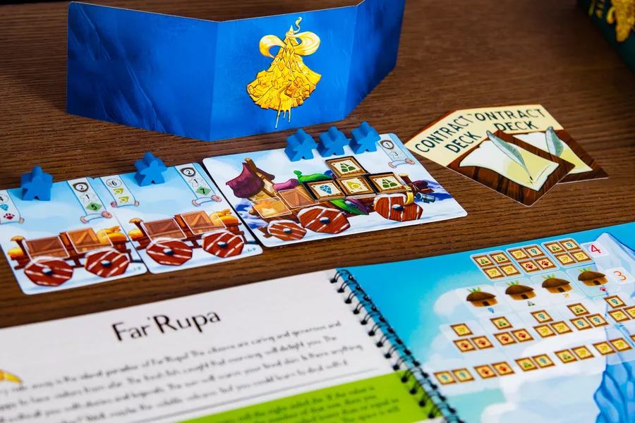 Store | The Game Savior