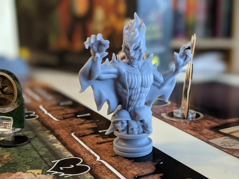 Sale | The Game Savior