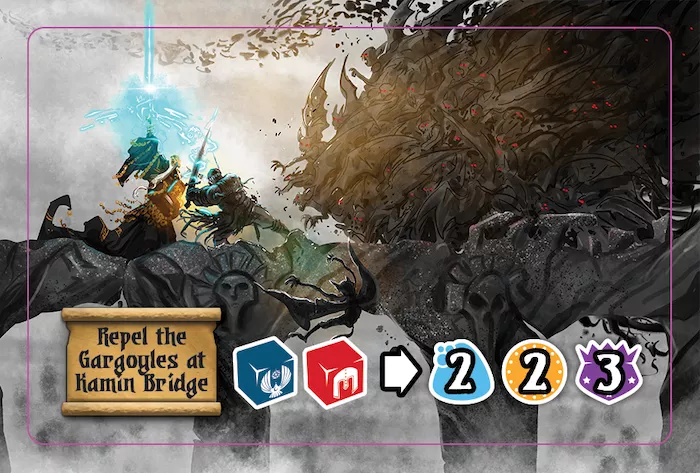 Store | The Game Savior