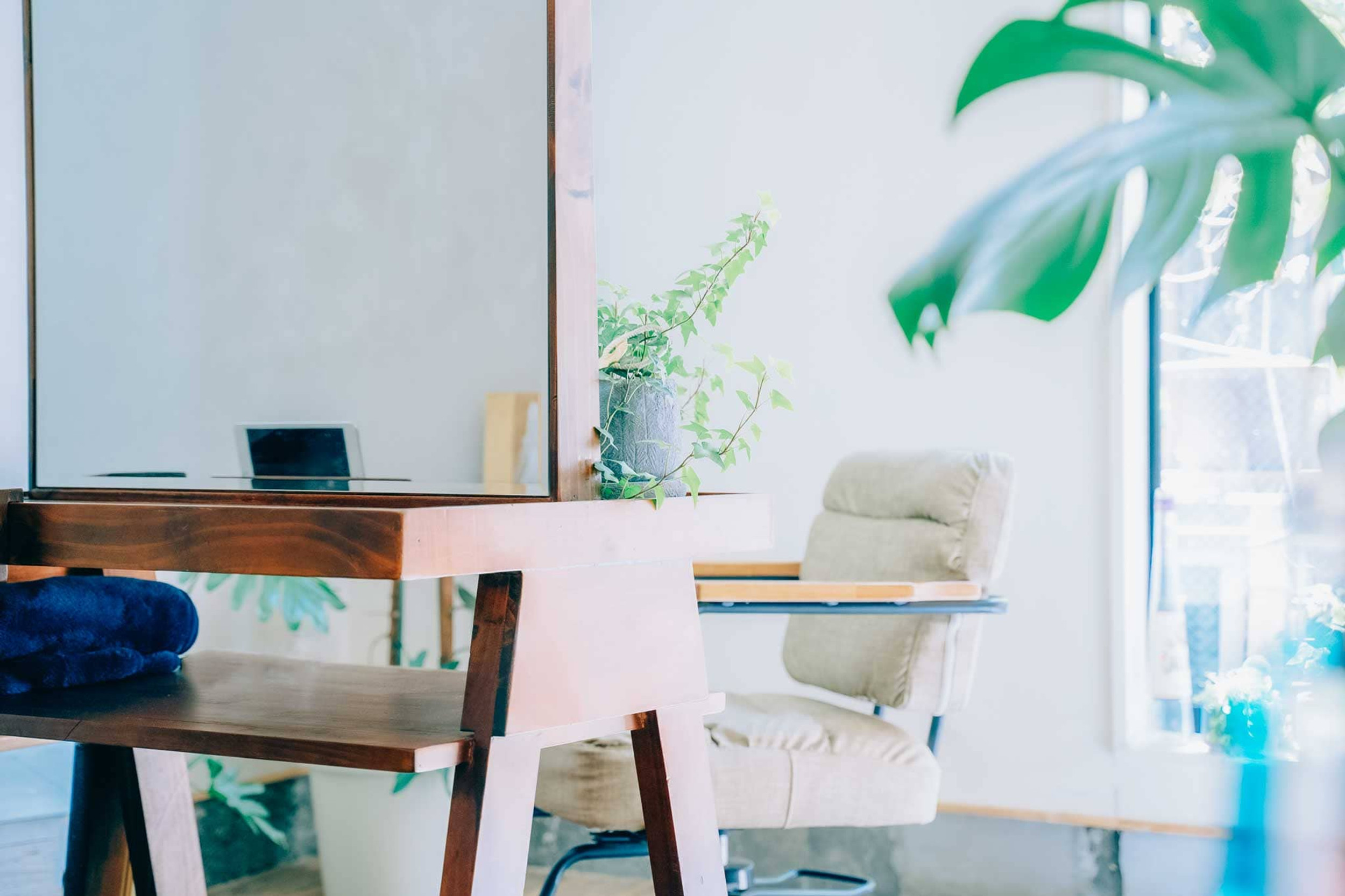 citra hair & nail ( シトラ ヘア アンド ネイル ) | 北千住の美容院 美容室 ネイルサロン