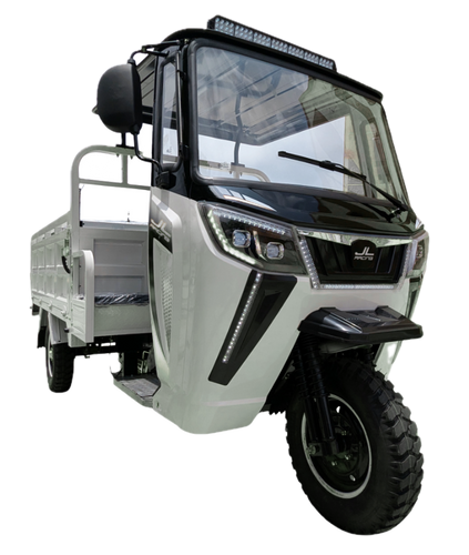 A7 300 - JL RACING | JL RACING