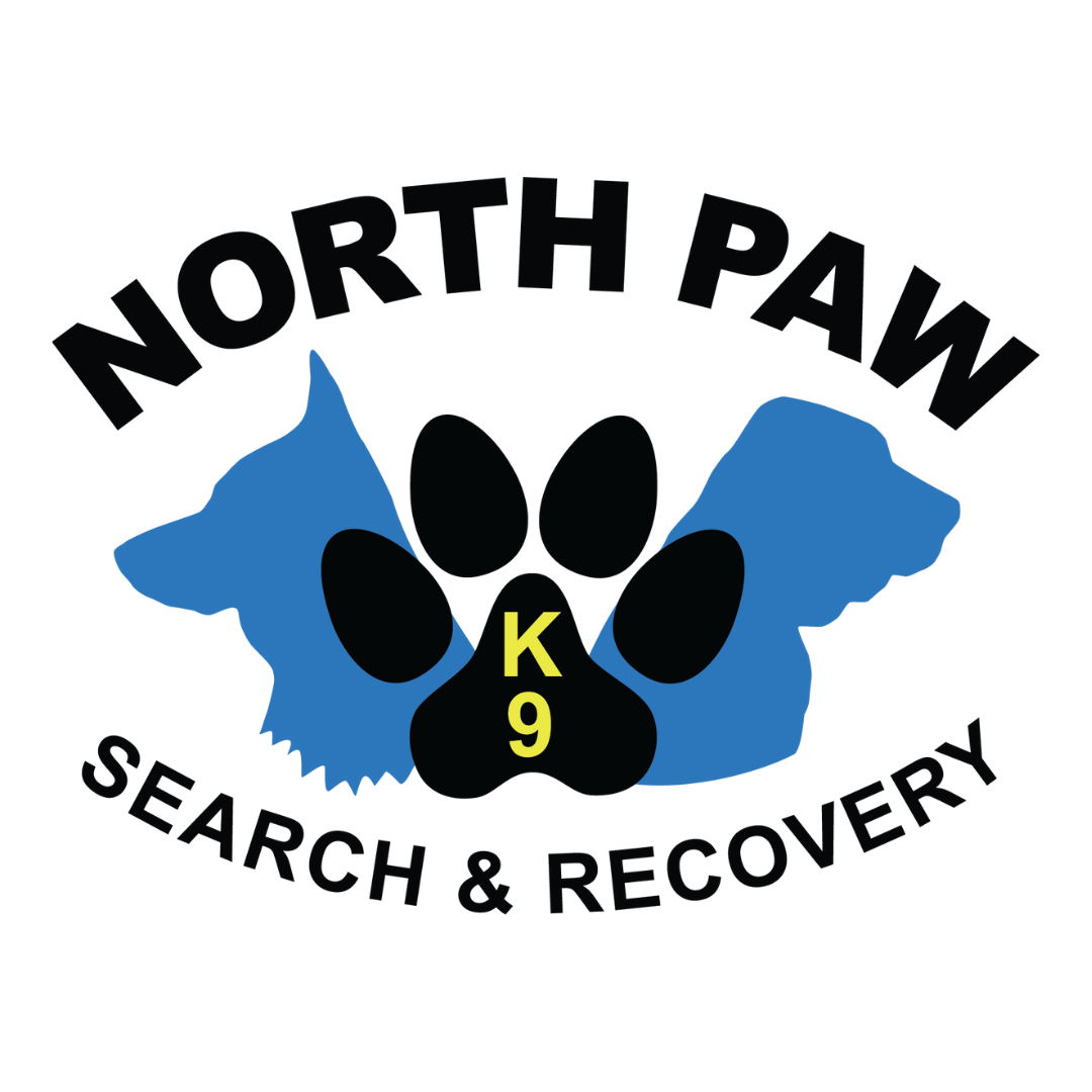 FashionPact | North Paw K9 Search and Recovery