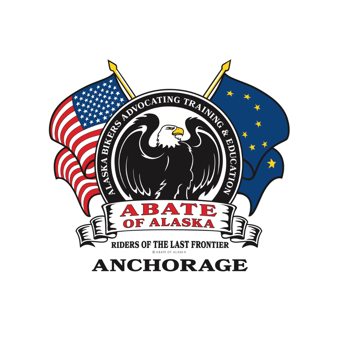 FashionPact | ABATE of Anchorage