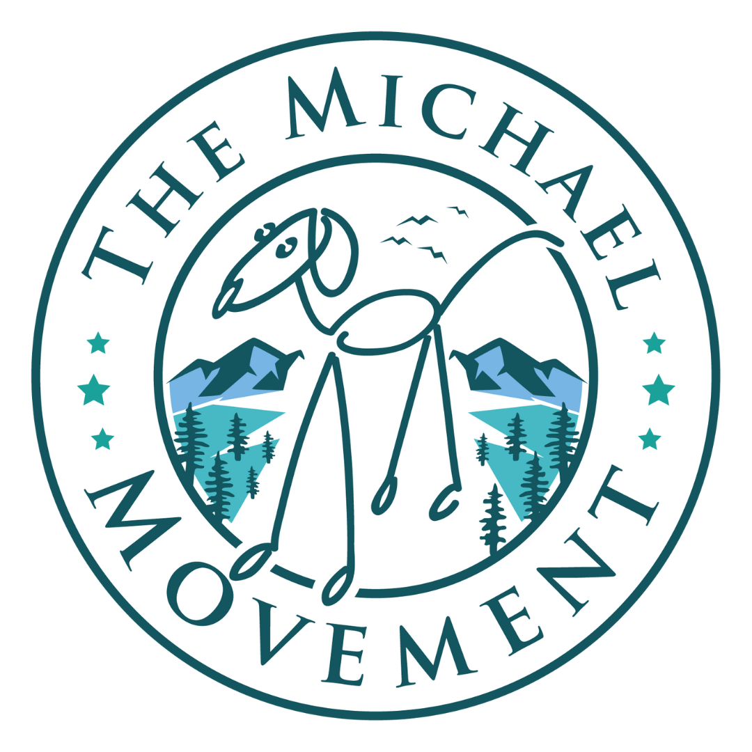 FashionPact | The Michael Movement