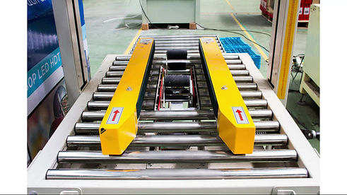 Home | Star Machinery Oman